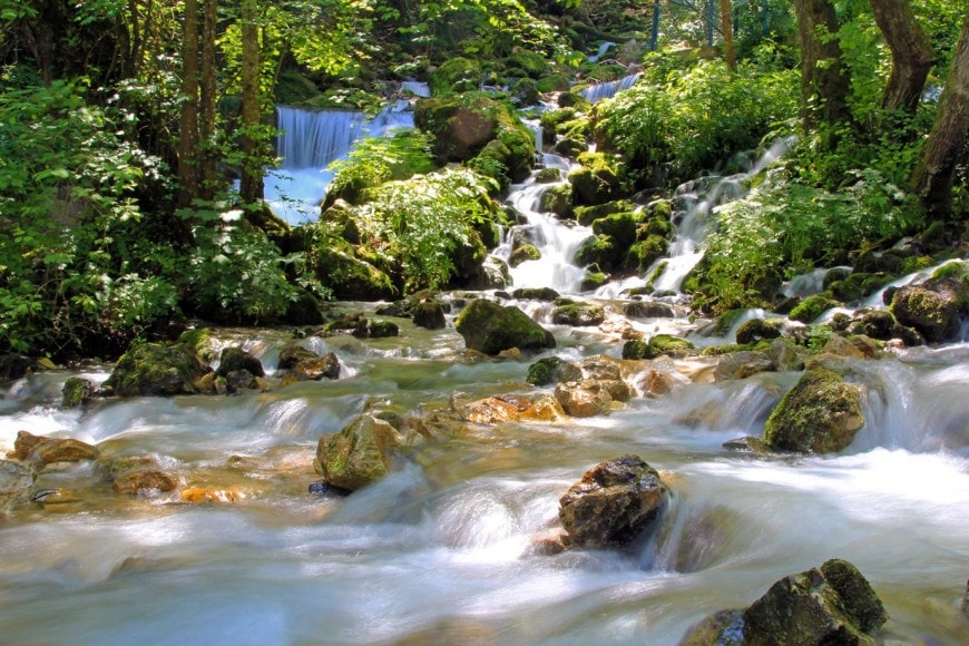 The Best Places to go Hiking in Bajina Basta, Serbia (2023 Guide)