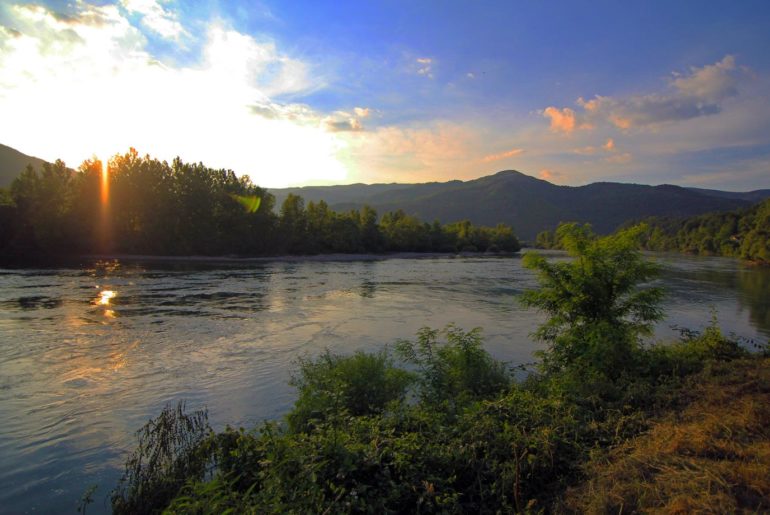 The Best Places to go Hiking in Bajina Basta, Serbia (2022 Guide)