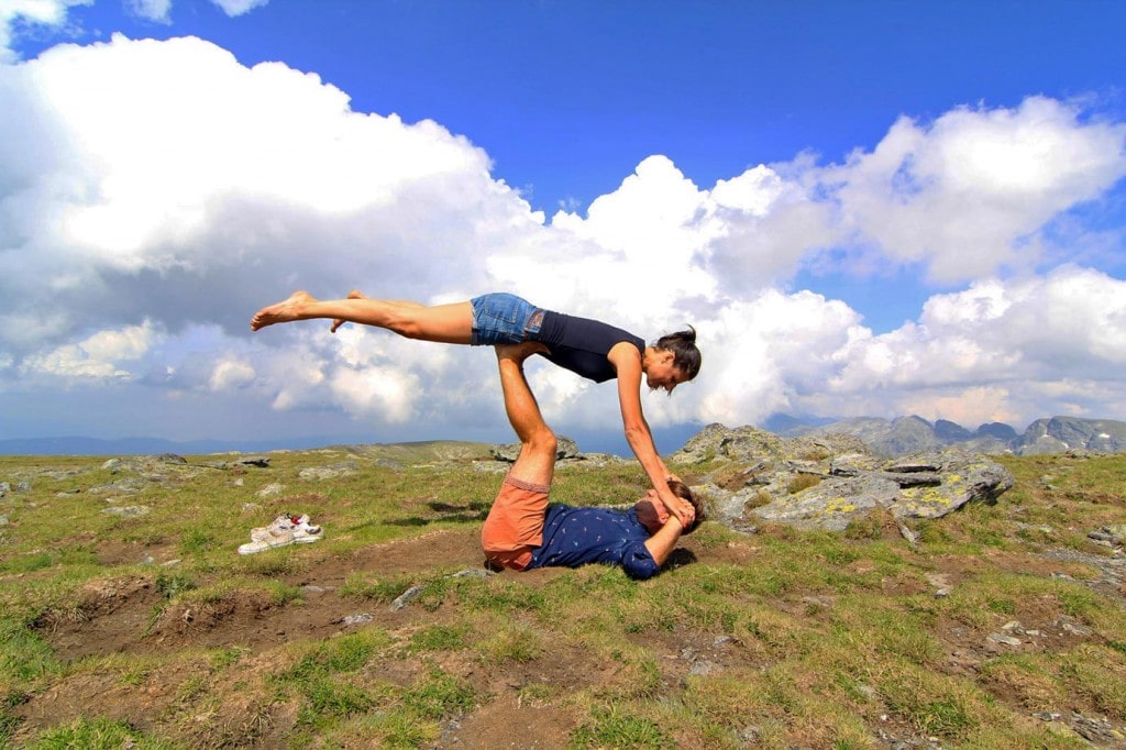 The Ultimate Guide to Hiking the Seven Rila Lakes, Bulgaria (2025)