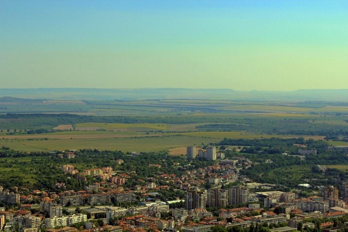 Finding the Founding Fathers of Bulgaria (2024 Guide)