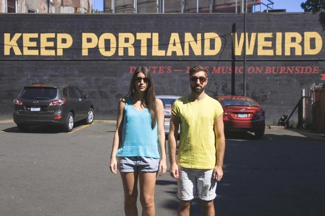5 Unusual Things to do in Portland, USA (2026 Guide)
