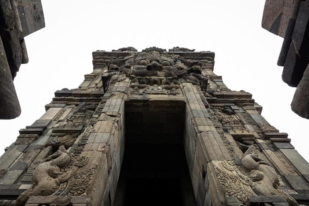 3 Temples in Indonesia You Just Have to Visit (2020 Guide)