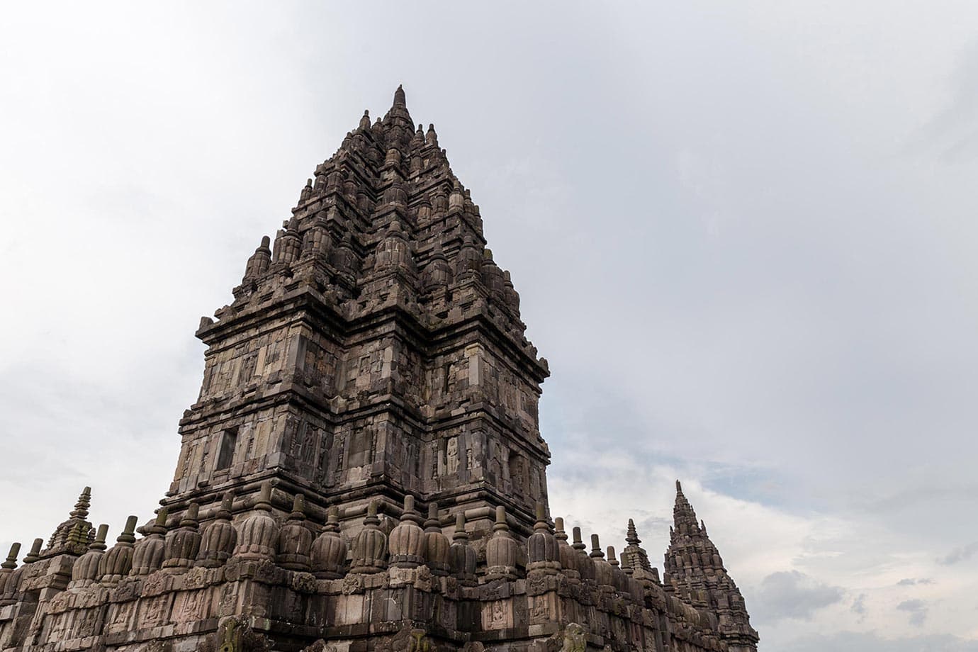 3 Temples in Indonesia You Just Have to Visit (2021 Guide)