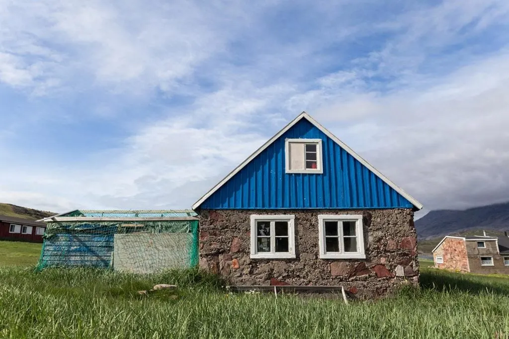 The Best Things to do in Igaliku, Southern Greenland (2024 Guide)