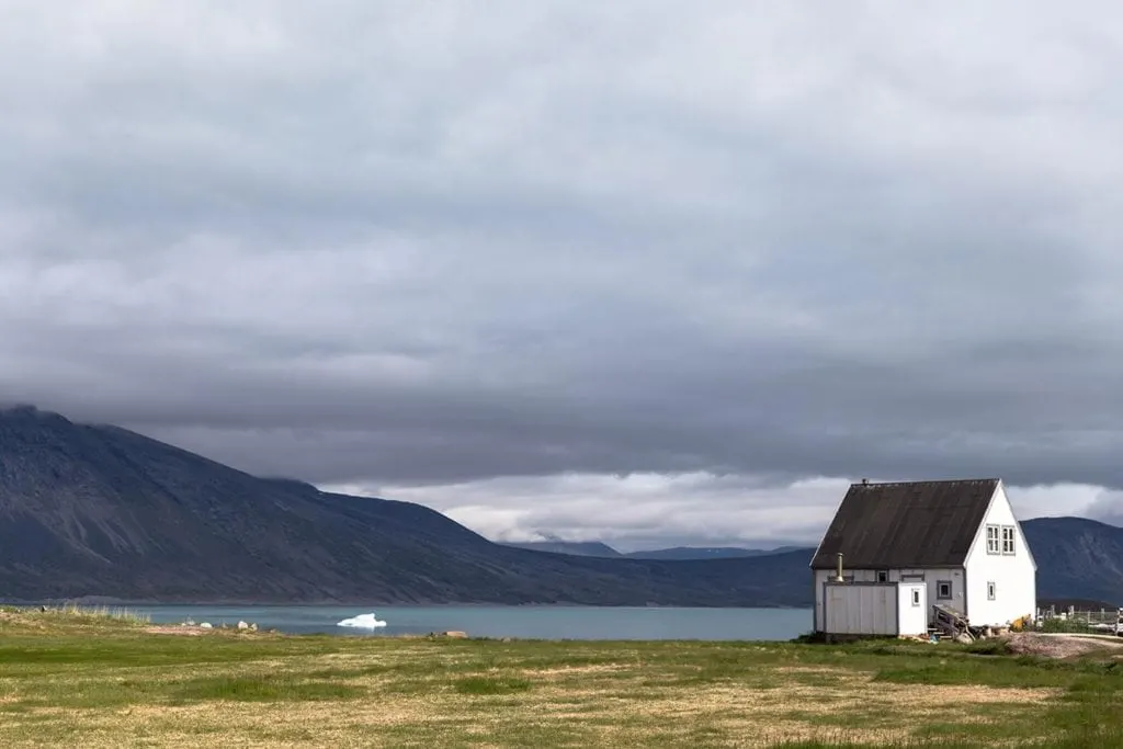 The Best Things to do in Igaliku, Southern Greenland (2024 Guide)