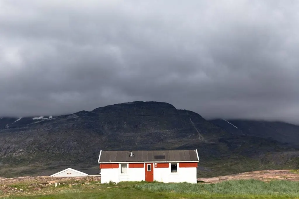 The Best Things to do in Igaliku, Southern Greenland (2024 Guide)