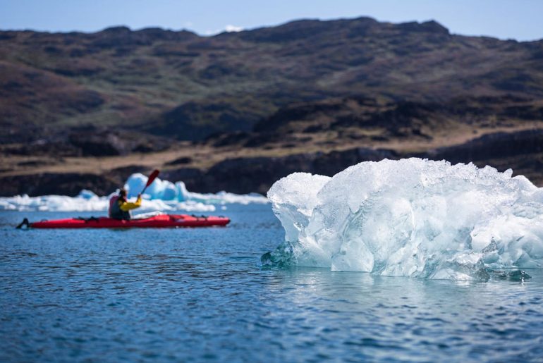 The Best Things to do in Igaliku, Southern Greenland (2024 Guide)