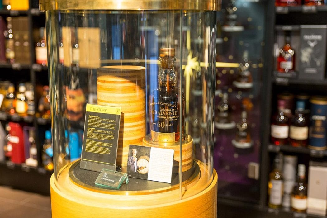 The BEST Things to do at Schiphol Airport, Amsterdam (2024 Guide)