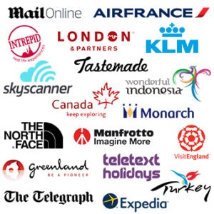 The Definitive Guide to Emerald Pool in Dominica (2022 Guide)