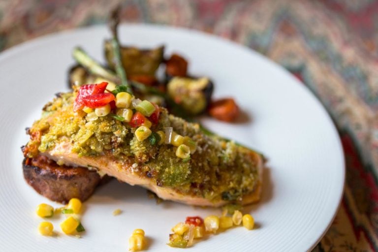 The Most Beautiful Photos of the Yukon, Canada (2024 Guide