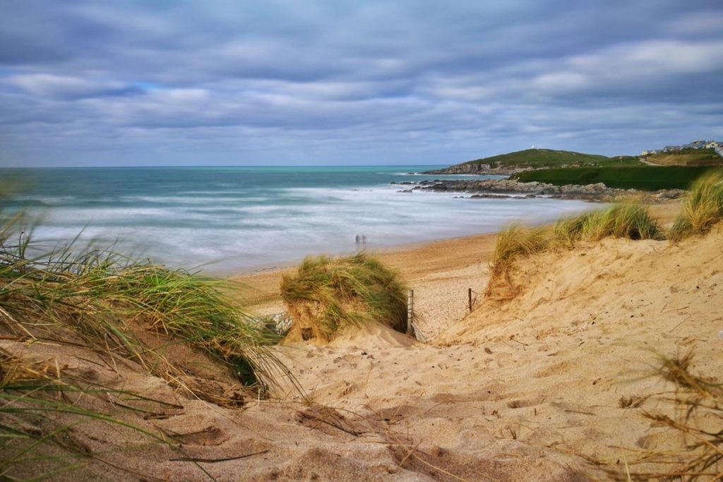 Cornwall Pictures: 19 Pics That’ll Make You Want to Visit Cornwall