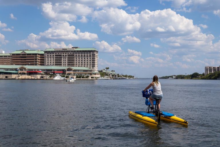 8 Incredible Adventures in Florida You Need To Do (2024 Guide)