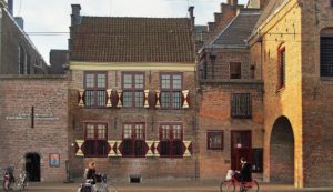 17+ UNMISSABLE Things to do in the Hague, Holland (2020 Guide)