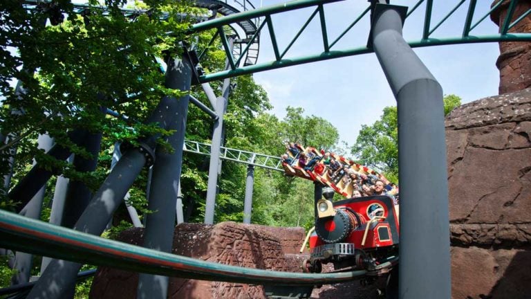 12 BEST Day Trips from Copenhagen, Denmark (2026 Guide)