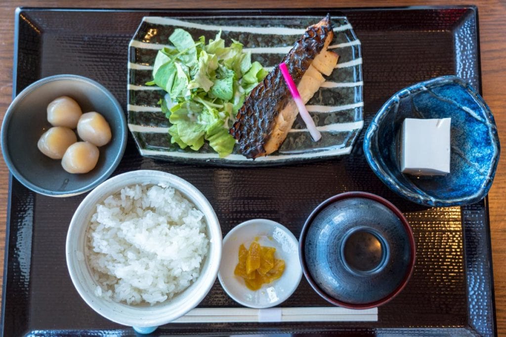10 BEST Food Tours in Tokyo, Japan (2024 Guide)