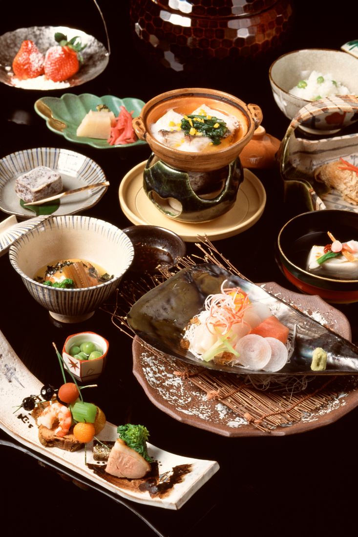 10 BEST Food Tours in Tokyo, Japan (2024 Guide)