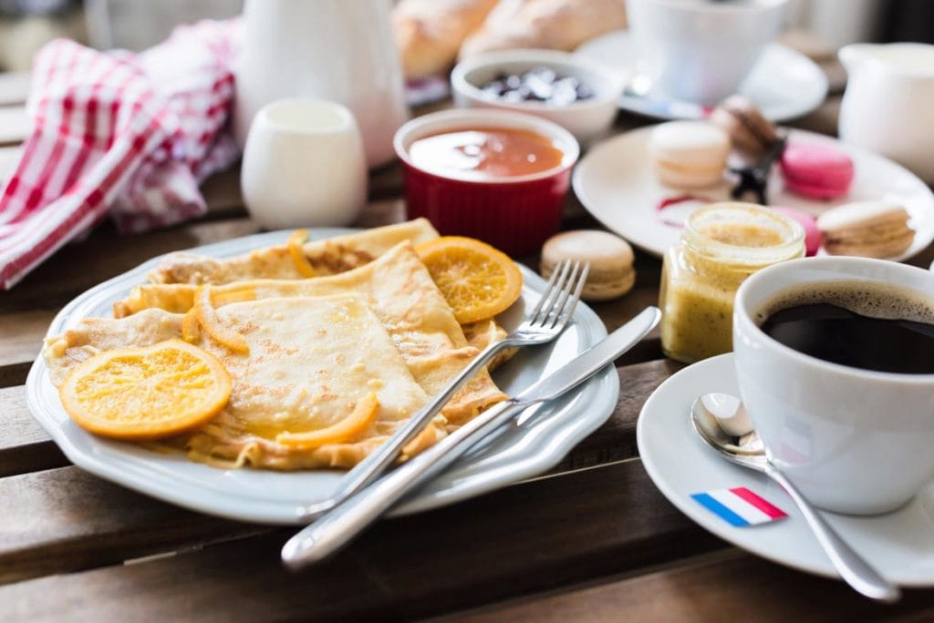 What to Eat in Prague: 12 Foods You Have to Try in Prague