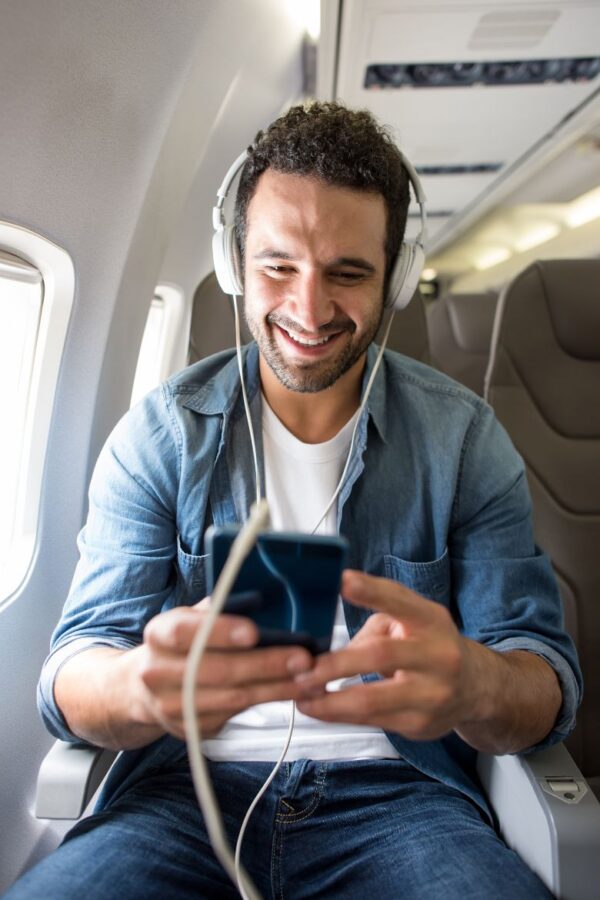 How to Find the Best Travel Video Music For You (2024 Guide)