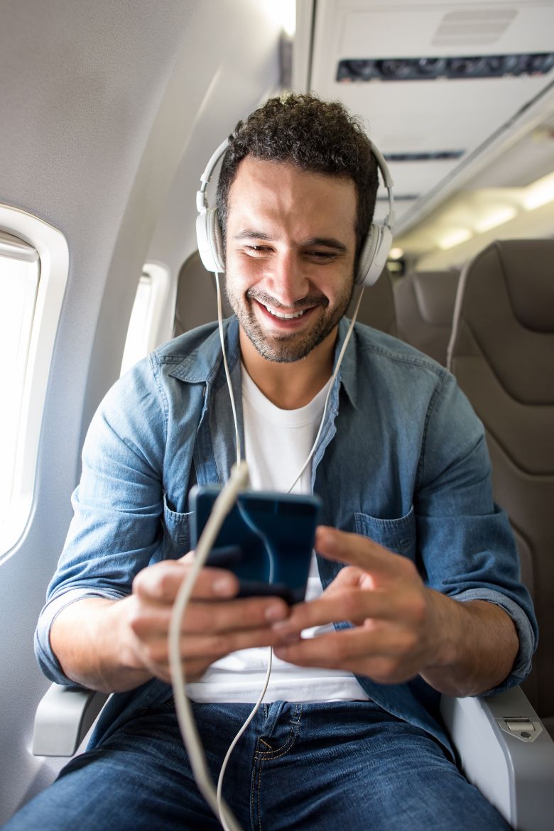 How to Find the Best Travel Video Music For You (2024 Guide)