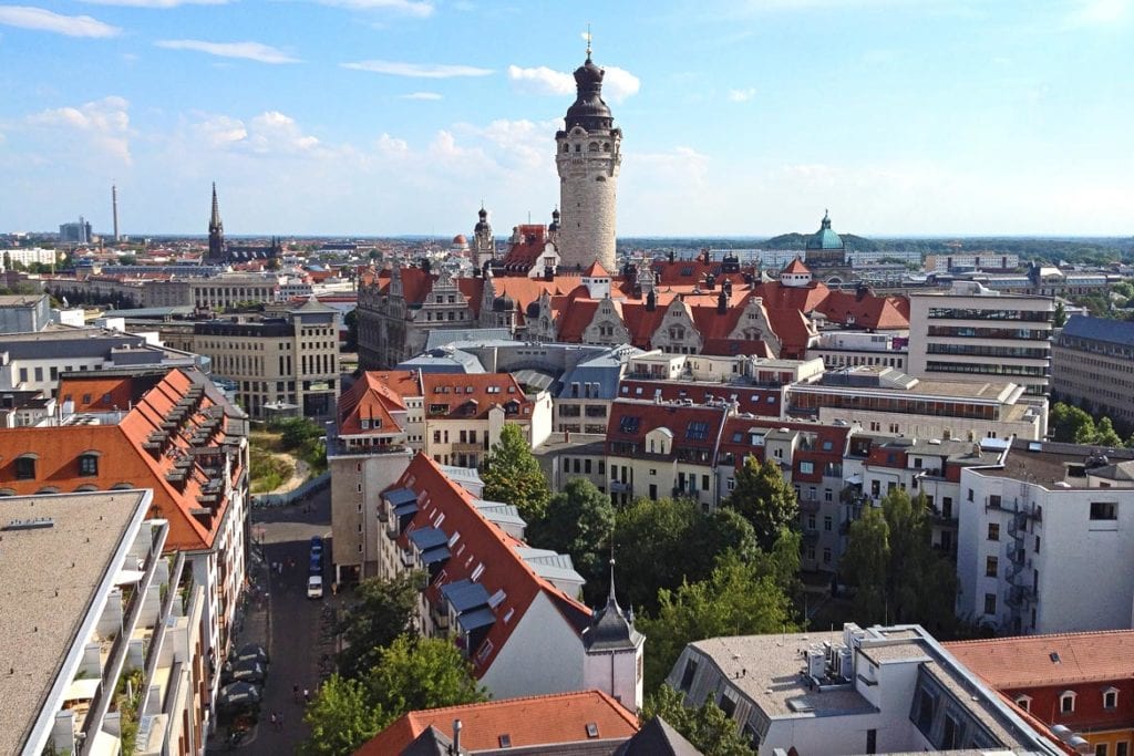 12 BEST Day Trips from Berlin, Germany (2025 Guide)