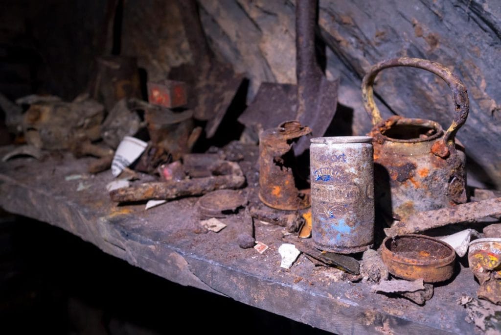 Read this Before Taking on Go Below Wales (2025 Guide)