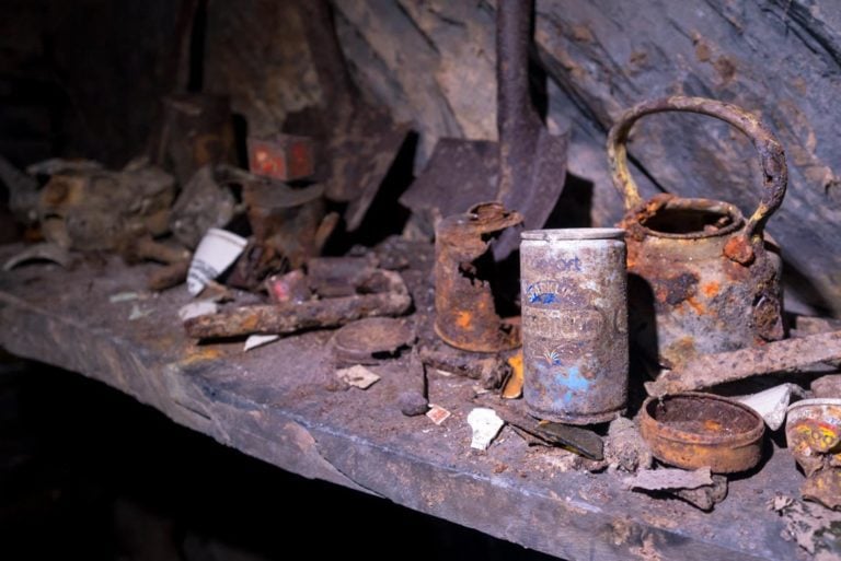 Read this Before Taking on Go Below Wales (2025 Guide)