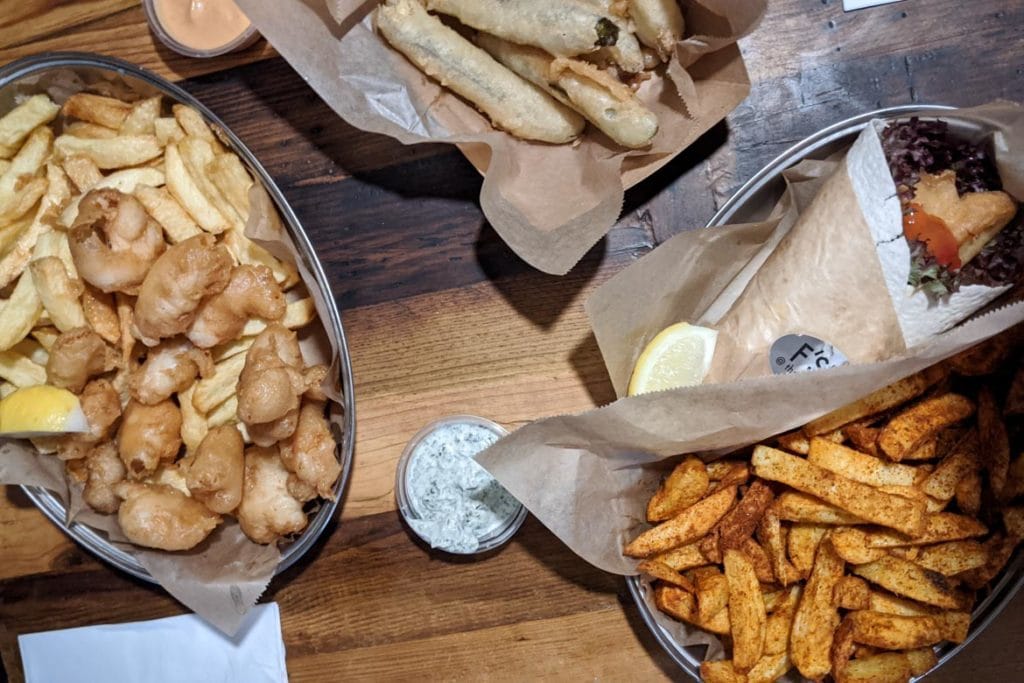 Unusual Things to do in Norwich for Couples (2024 Guide)