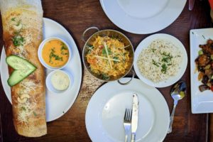 Unusual Things to do in Norwich for Couples (2024 Guide)