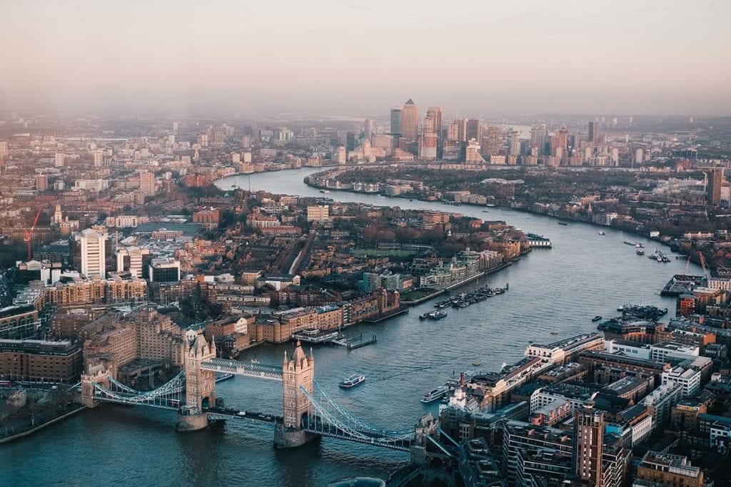 14 London Adventures You Need To Do! (2025 Guide)