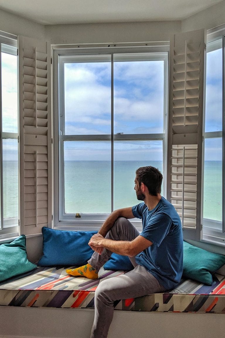 50+ AMAZING Travel Quiz Questions and Answers (2025 Update)