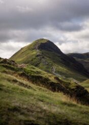 The ULTIMATE Guide to the Catbells Walk, Lake District (2024 Guide)