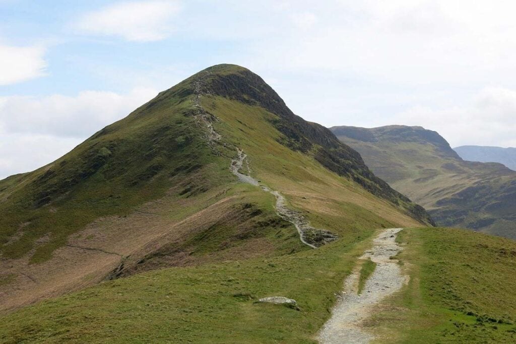 The ULTIMATE Guide to the Catbells Walk, Lake District (2024 Guide)