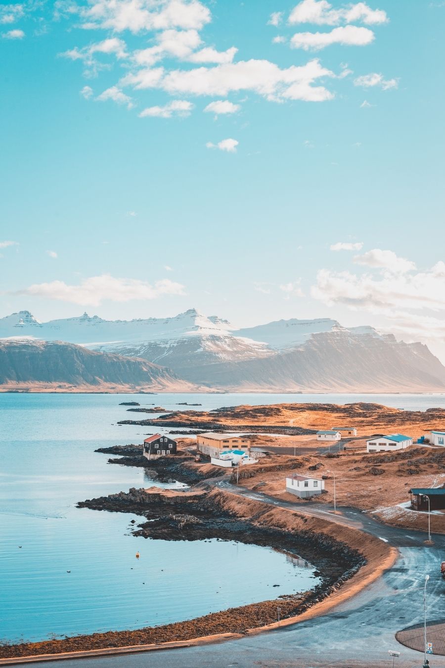 The BEST Adventure Races in the World (2024 Guide)