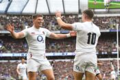 50 AMAZING Rugby Quiz Questions and Answers (2025 Update)