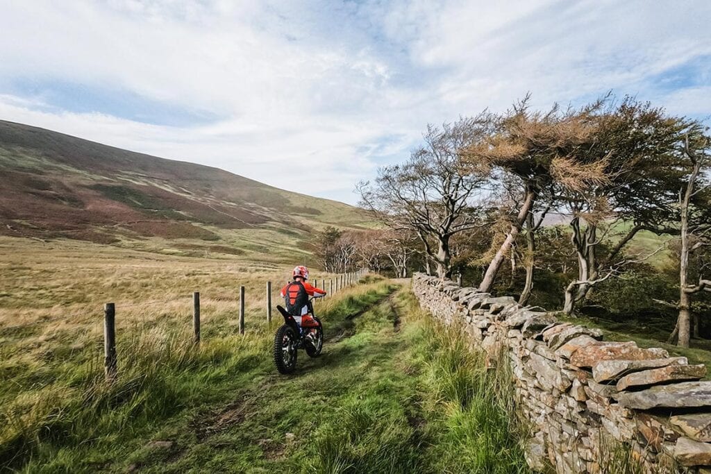 14 Incredible Things to do in Ribble Valley, England (2025 Guide)