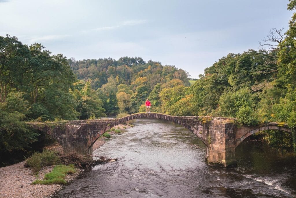 14 Incredible Things to do in Ribble Valley, England (2021 Guide)
