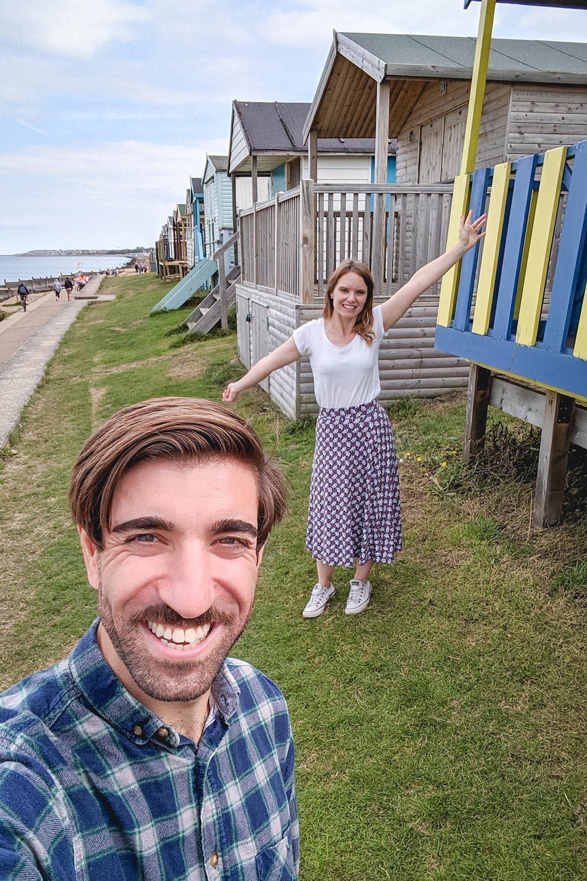 16 AMAZING Things to do in Whitstable, England (2025 Guide)