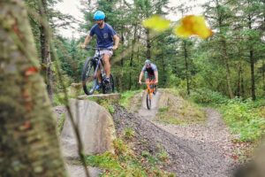 14 Incredible Things to do in Ribble Valley, England (2023 Guide)