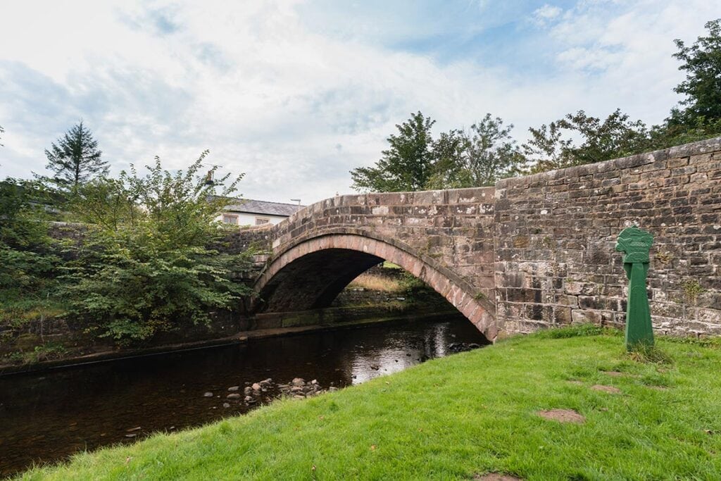 14 Incredible Things to do in Ribble Valley, England (2021 Guide)