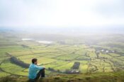 14 Incredible Things to do in Ribble Valley, England (2025 Guide)