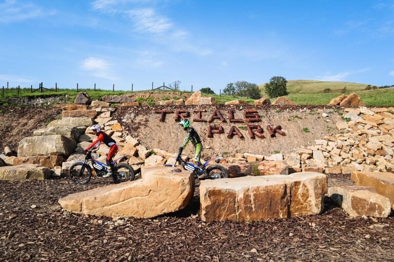 14 Incredible Things to do in Ribble Valley, England (2025 Guide)