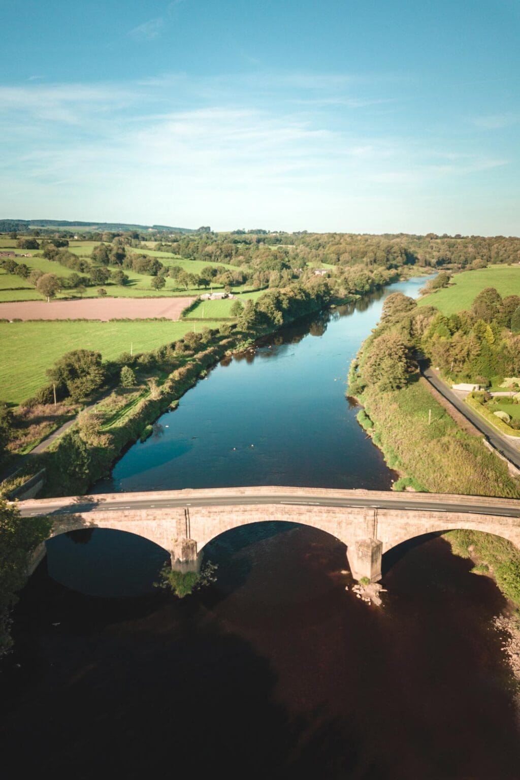 14 Incredible Things to do in Ribble Valley, England (2025 Guide)