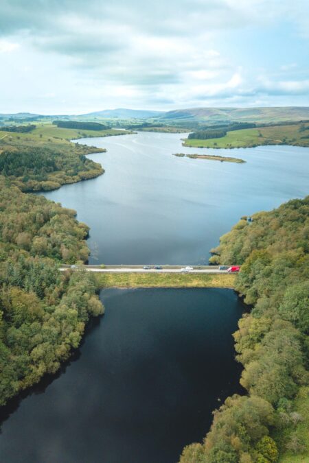 14 Incredible Things to do in Ribble Valley, England (2025 Guide)