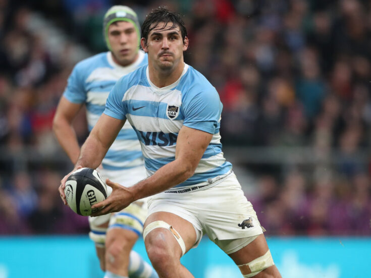 50 Easy Sports Quiz Questions and Answers (2024 Quiz)