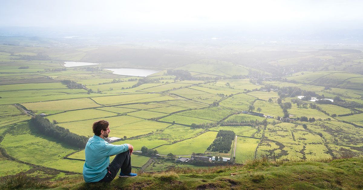 14 Incredible Things to do in Ribble Valley, England (2025 Guide)