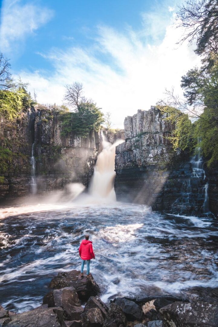 Beautiful Places to Visit Near Durham, England (2025 Guide)