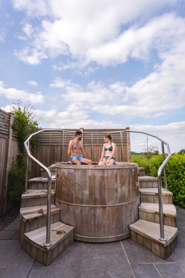 14 Incredible Places to Visit in Shropshire, England (2021 Guide)