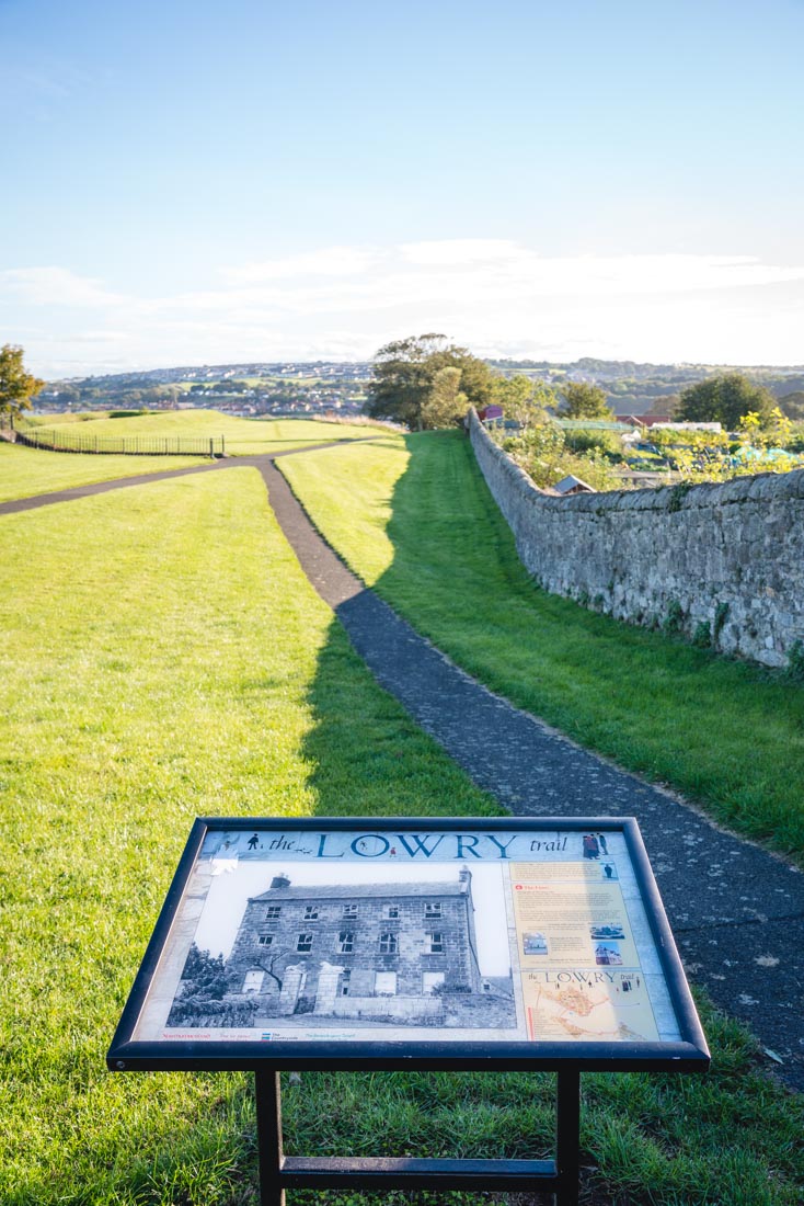 12 Fun Things to do in Berwick-upon-Tweed, England (2025 Guide)