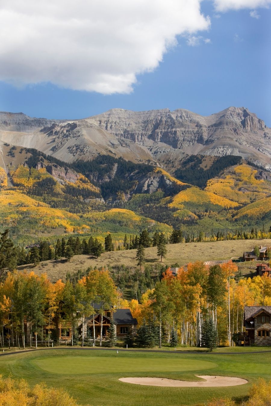 12+ BEST Things to do in Telluride in Summer (2024 Guide)