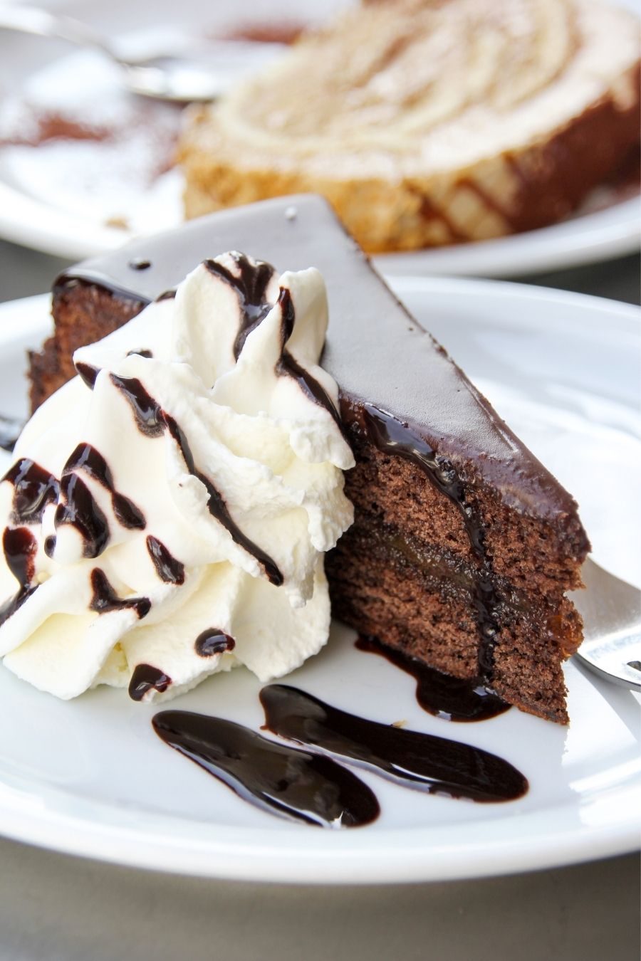 12+ BEST Things to do in Vienna in Summer (2024 Guide)